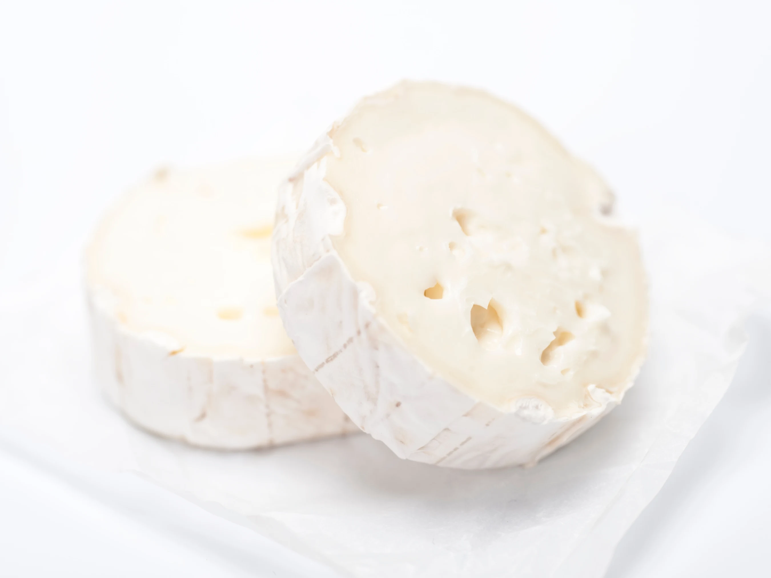 Is Goat Cheese Safe During Pregnancy? What You Should Know