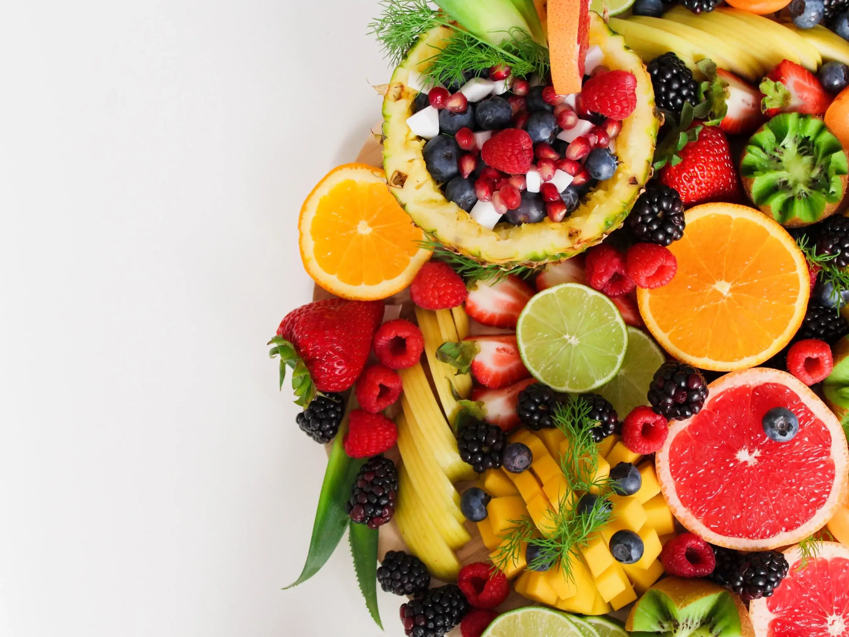 Vitamin C for Babies: Benefits, Sources, and Expert Recommendations