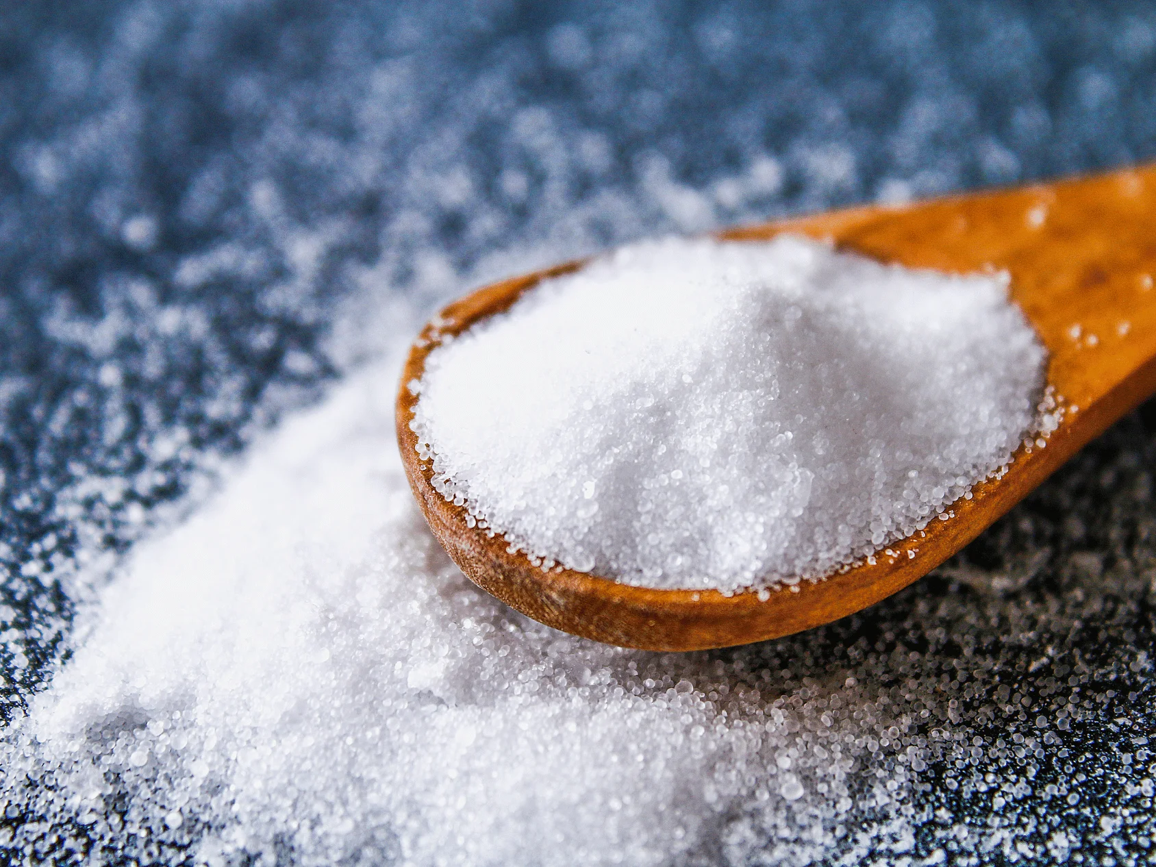 Salt for Babies: How Much Is Safe, Health Effects, and Low-Sodium ...