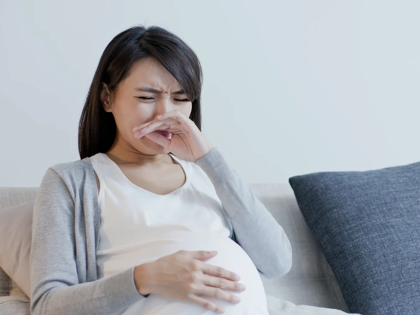 HELLP Syndrome – Causes, Symptoms, Prevention and Treatment